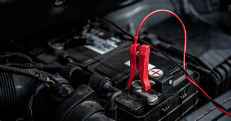 Tempat Isi Ulang Baterai Mobil Tanjung Priok Terbaik Dan Bergaransi Bateriku Indonesia