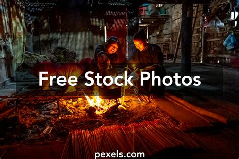 webdevelopement skills photos download the best free webdevelopement