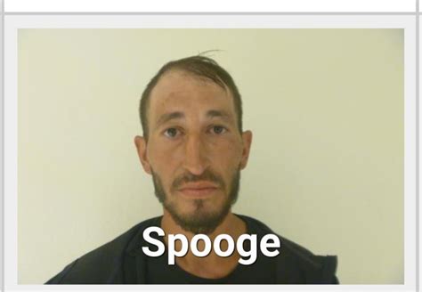 Cast Using Sex Offenders From Bernalillo County Rokbuddychicanery