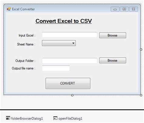 Net C Excel To Txt Stack Overflow