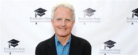 The Meaning Behind Welcome To The Machine By Pink Floyd American Songwriter