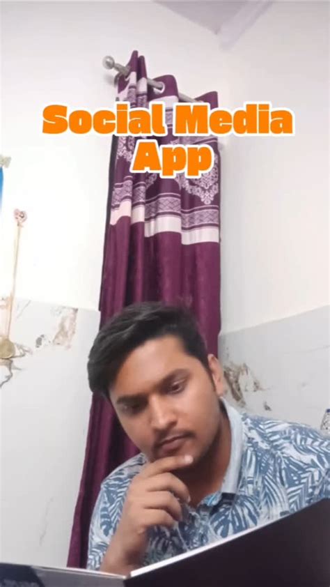 Devndez Digital Agency Web Development Ui Ux Devndez