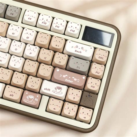 Sbf1d398fbab84e90b0ac21727962550ec