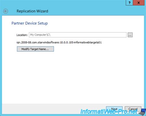 Create A Disaster Recovery Environment With Citrix Xenserver 65 Citrix Tutorials