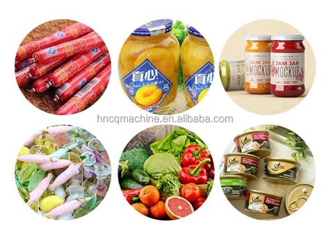 Plate Type Pasteurizer Pasteurizer For Fruit Juice Beverage Jam