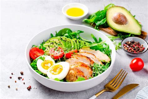 Què Són Els Macros