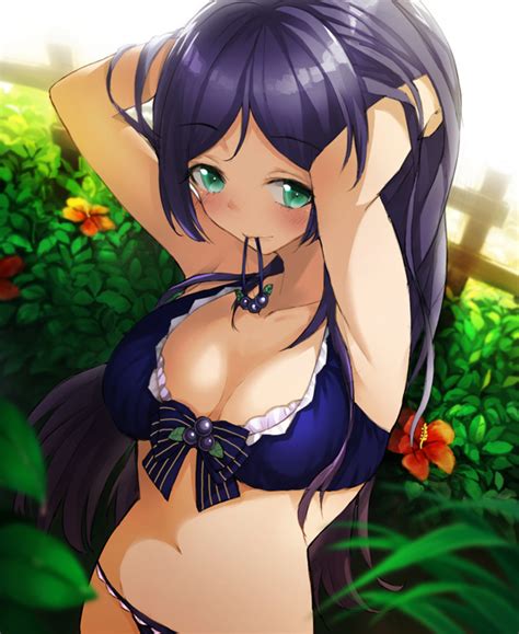 Toujou Nozomi Love Live Image By Pixiv Id 3535950 2589745