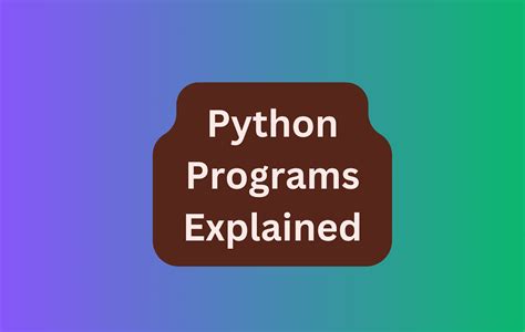 Sql Query Methods For Calculating Cumulative Sum