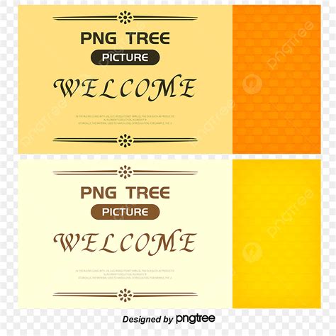 복고 효과 벡터 상품권 이자 복고 역할 벡터 선물 증명서 디자인 티켓 벡터 쿠폰 벡터 미묘한 벡터 디자인 벡터 템플릿 매체 복고 효과 벡터 상품권 쿠폰무료 다운로드를