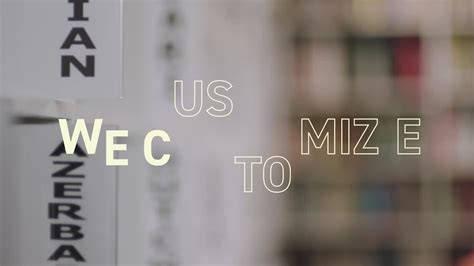 [video] Diplomatic Language Services On Linkedin Dls Helps People Master Over 85 Languages