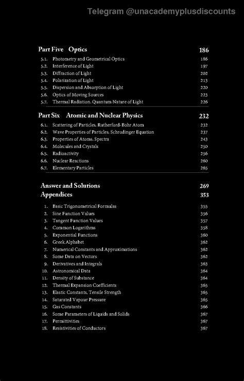 Solution Arihant Ie Irodov New Edition Studypool