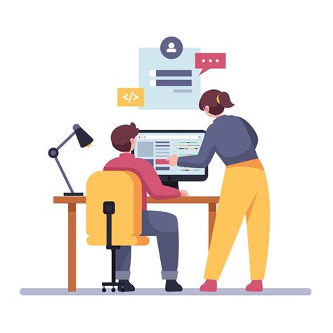 Hire React Js Developers Hire React Native Developers Qono Technologiess