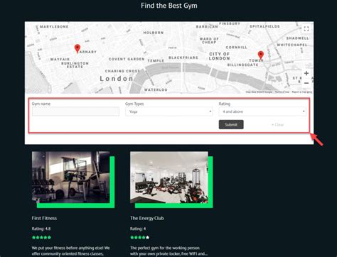 creating a custom archive page in wordpress toolset