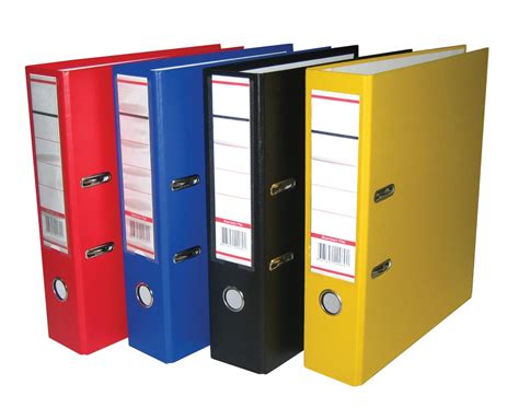 파일 무료 사진 다운로드 Freeimages