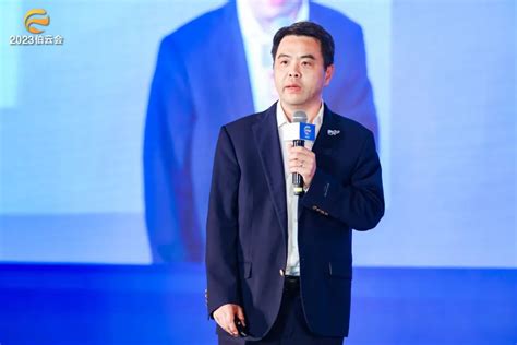 中国医药创新迈向 时代走向全球是必经之路 法伯科技