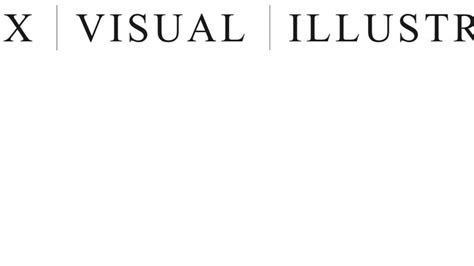 Text Loop Animation — Css3 Only Text Loop Animation — Css3 Only