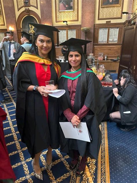 Gurinder Kaur Saini On Linkedin I Was So Happy To Met Miss Bibi Ozen