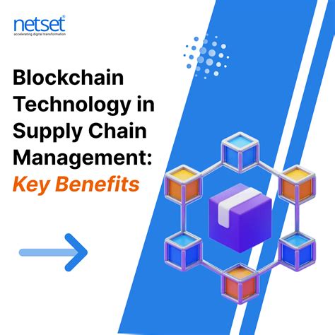 Blockchain Technology In Supply Chain Management App Development Companies Blockchain