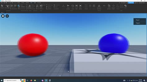 Rollback Netcode Creations Feedback Developer Forum Roblox