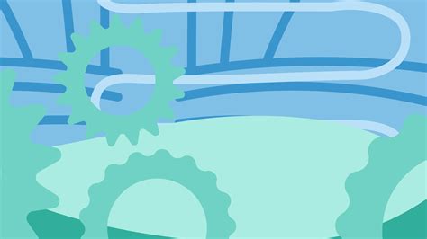 I V Characteristics Physics Explanation And Exercises Evulpo