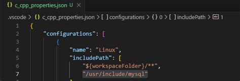 Mariadbmysql C Api Programming