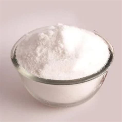 Industrial Grade Monoammonium Phosphate Crystal Powder Monoammonium