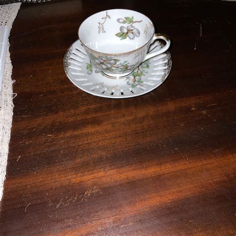 Vintage John Deere Articulating Front Loader Die Cast 1 16 Toy Etsy