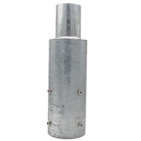 Street Lighting Street Lighting Supplies