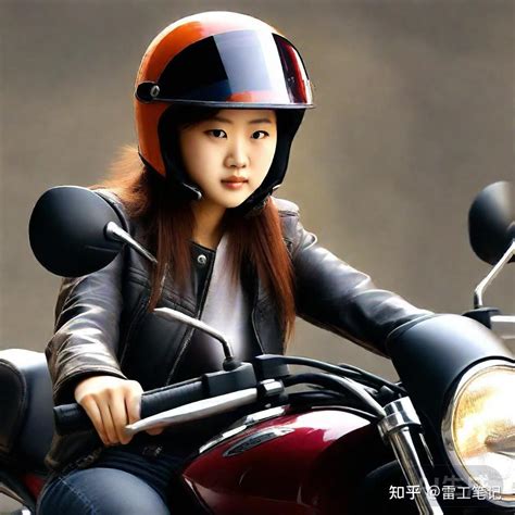 C知识账号管理系统：使用带参数的sql语句编程添加账号的方法。 知乎