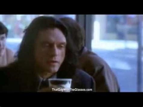 Anyway Hows Your Sex Life YouTube