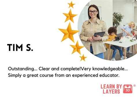 Philip Cotton On Linkedin Design Onshape Fusion360 3dprinting