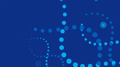 Change To Patient Eligibility For NHS England Commissioned Genomic Testing Fragile X Testing