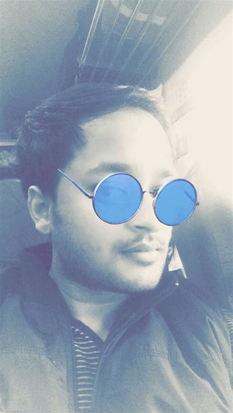 ashutosh agrawal medium