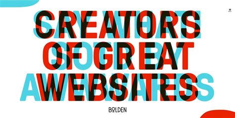 Bad Design Vs Good Design 5 Esempi Da Cui Possiamo Imparare RegTech