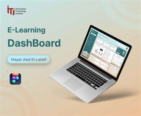 Visualdesign Uidesign Dashboard Inspiration Userinterface Mayar Abd El Latief