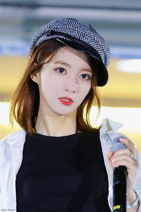 Purple Moment On Twitter Kpop Girl Bands My Girl Kpop Girls