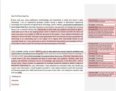 Babes Admission Guide Counseling Scholarships Help Example Of Bad Email