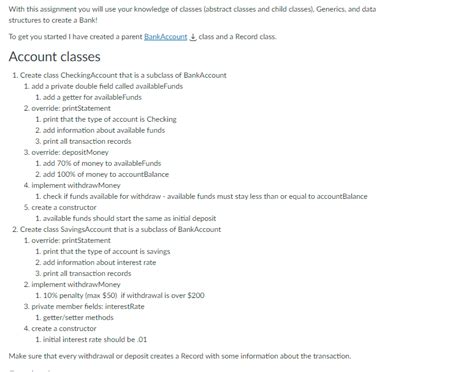 Solved With This Assignment You Will Use Your Knowledge Of