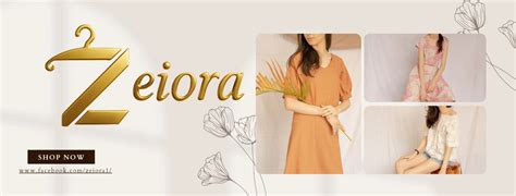 Zerora Zerora Added A New Photo