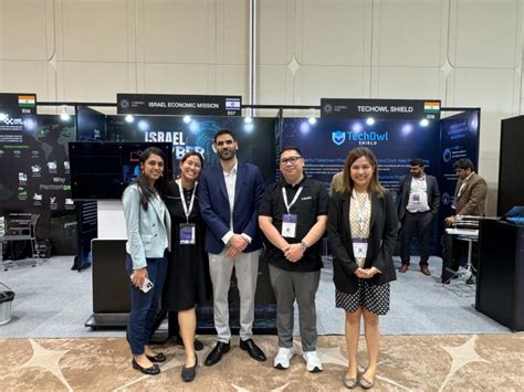 Cyberint On Linkedin Cybersec Asiacyber Threatintelligence Cyberevents