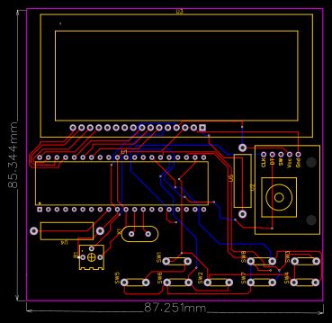 Task2 EasyEDA Open Source Hardware Lab Task2 EasyEDA Open Source Hardware Lab