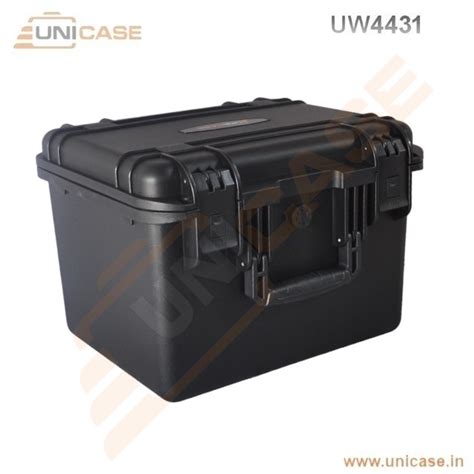 Heavy Duty Protective Hard Carry Case Uw