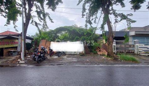 Jual Tanah Di Sidoarjo Sidoarjo Harga Per Meter Terbaru