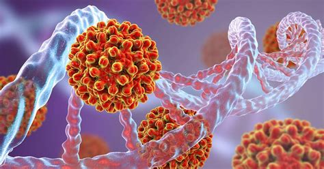 Тестування Поняття ⁣⁣про ⁣⁣онкогенні ⁣⁣фактори ⁣⁣як ⁣⁣онкологічні ⁣⁣захворювання