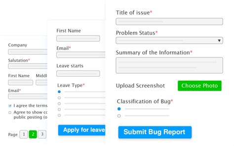 WP Fluent Forms Pro Add On The Fastest Most Powerful WordPress Form Plugin