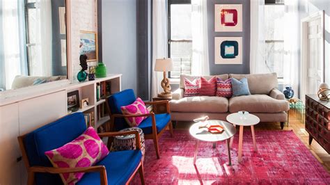 Decorablog Revista De Decoración