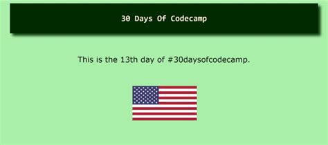 Shreyas Pareek On Linkedin 30daysofcodecamp 30daysofcode
