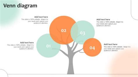 Erp Diagram Slide Team
