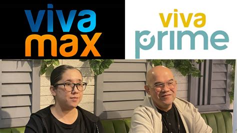 Viva Prime On Pepph