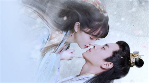 Ma Xiao Qian 马小钦 Rakuten Viki